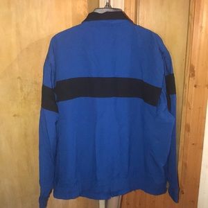 Workrite | Jackets & Coats | Workrite Nomex Bomber Jacket 32nmx60rb ...